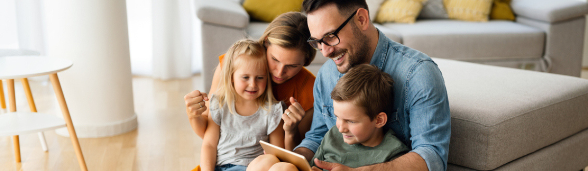 Goulburn Murray Credit Union | GMCU | Banking with a difference