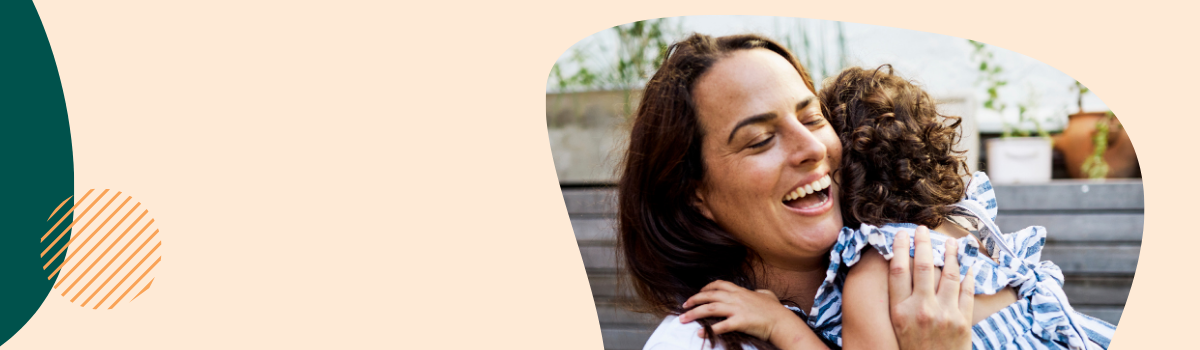 Goulburn Murray Credit Union | GMCU | Banking with Purpose